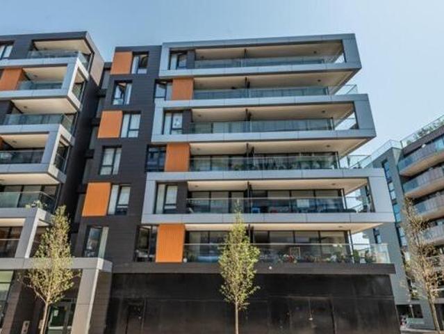 Hazel Lane, Greenwich, 1 Bedroom Apartment
