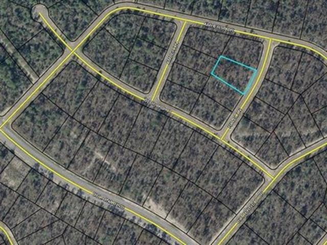 Hazel Ln Lot 6, Chipley, FL 32428