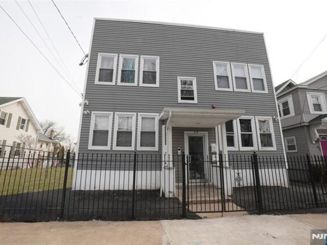 Hazel Pl, Newark, Home For Sale