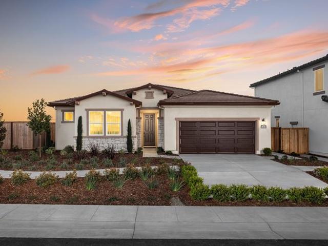 Hazel Plan Arista Community
