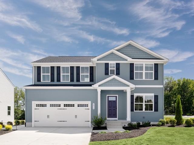 Hazel Plan Derby Run Community