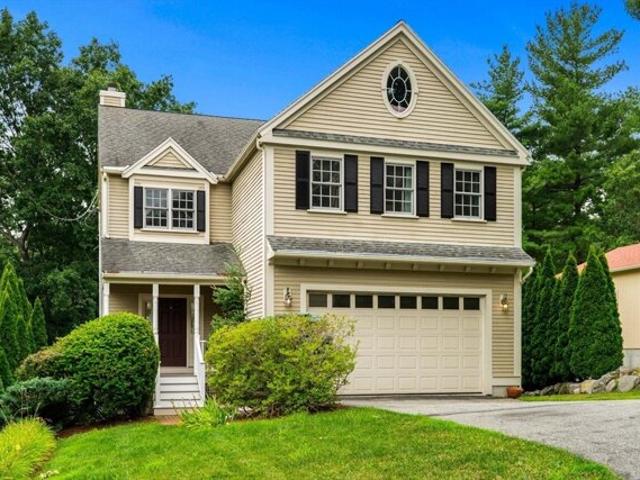 Hazel Rd, Lexington, Home For Sale