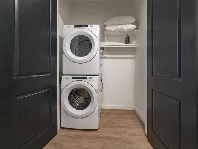 Hazel Southpark 3 Bedroom Apartment for Rent at 4401 Barclay Downs Dr, Charlotte, NC 28209 Barclay Downs