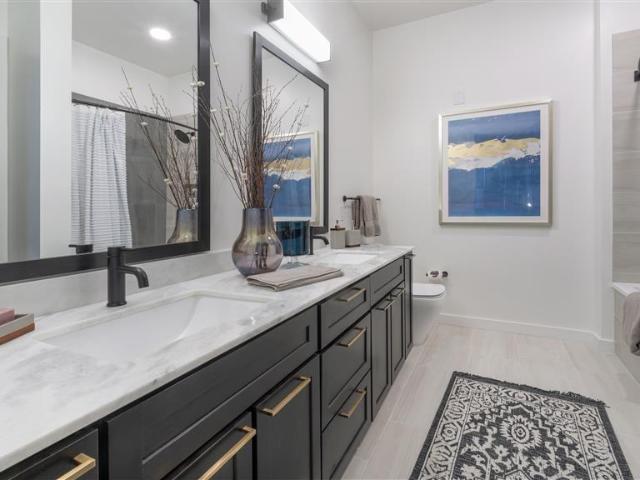 Hazel Southpark 3 Bedroom Apartment for Rent at 4401 Barclay Downs Dr, Charlotte, NC 28209 Barclay Downs