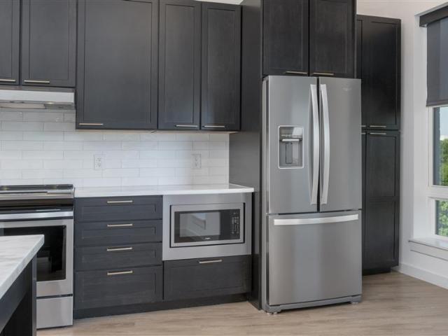 Hazel Southpark 3 Bedroom Apartment for Rent at 4401 Barclay Downs Dr, Charlotte, NC 28209 Barclay Downs