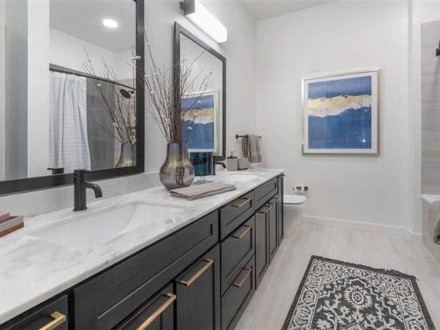 Hazel Southpark 1 Bedroom Apartment for Rent at 4401 Barclay Downs Dr, Charlotte, NC 28209 Barclay Downs