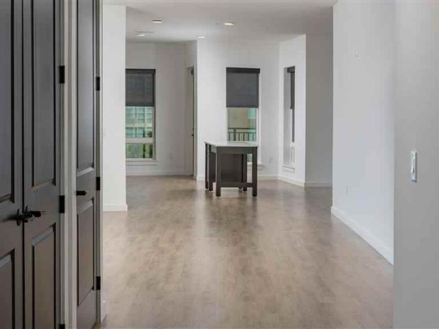 Hazel Southpark 1 Bedroom Apartment for Rent at 4401 Barclay Downs Dr, Charlotte, NC 28209 Barclay Downs