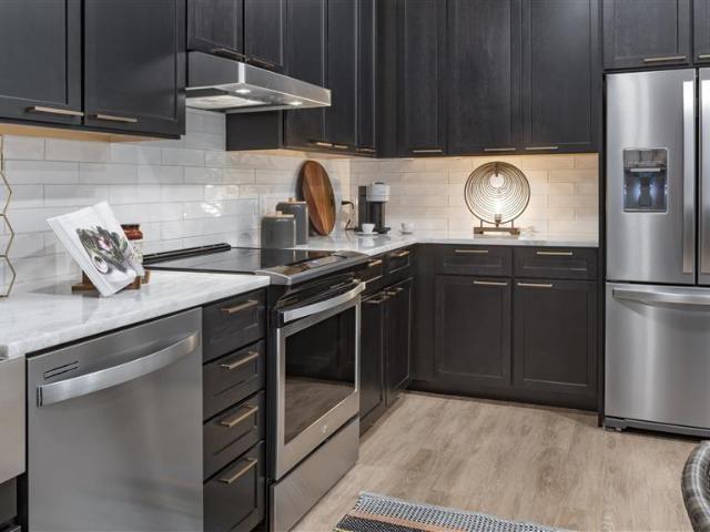 Hazel Southpark 1 Bedroom Apartment for Rent at 4401 Barclay Downs Dr, Charlotte, NC 28209 Barclay Downs