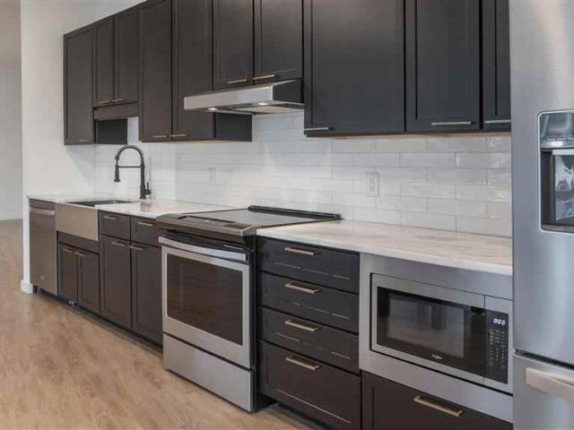 Hazel Southpark 1 Bedroom Apartment for Rent at 4401 Barclay Downs Dr, Charlotte, NC 28209 Barclay Downs