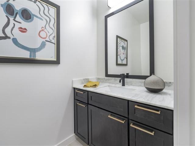 Hazel Southpark 2 Bedroom Apartment for Rent at 4401 Barclay Downs Dr, Charlotte, NC 28209 Barclay Downs