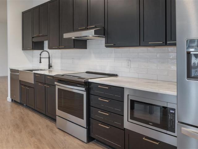 Hazel Southpark Studio Apartment for Rent at 4401 Barclay Downs Dr, Charlotte, NC 28209 Barclay Downs