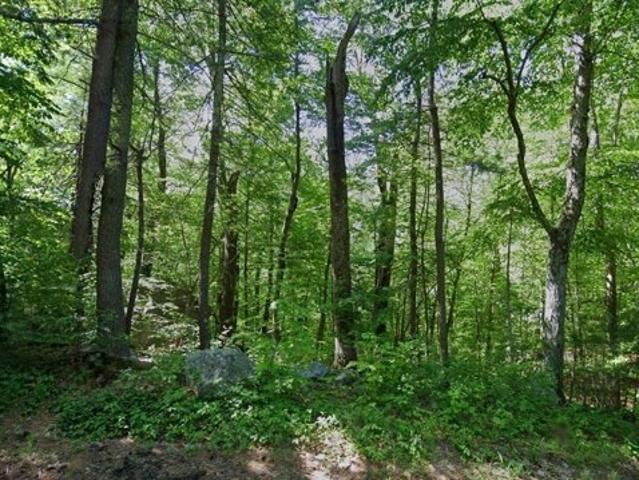 Hazel St, Uxbridge, Plot For Sale