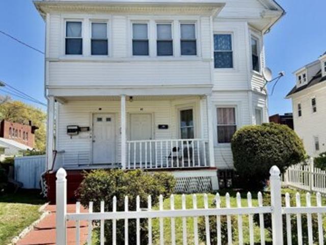 Hazel St, Hartford, Home For Sale