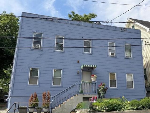 Hazel St, Stamford, Home For Sale