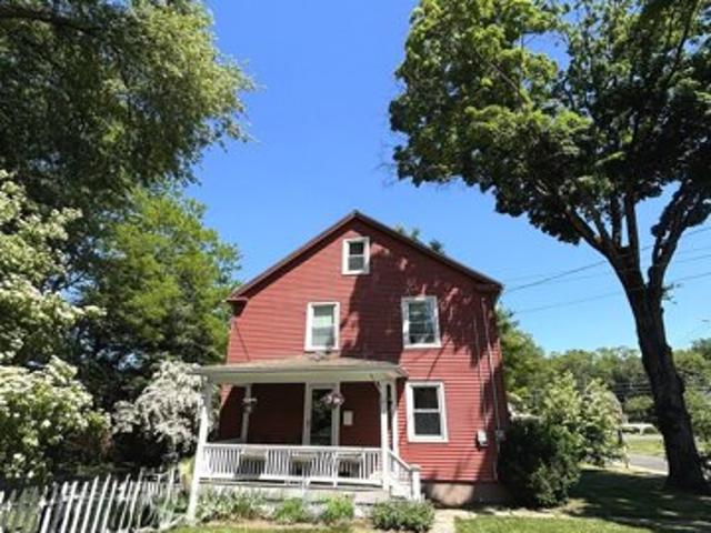 Hazelmeadow Pl, Simsbury, Home For Sale