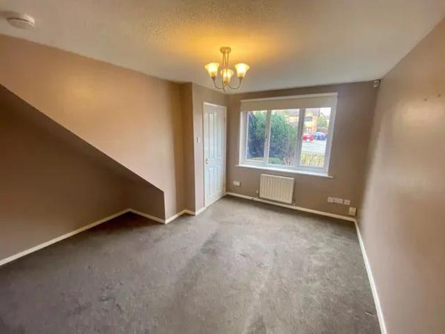Hazelmere Grove, Lenton, Property for rent