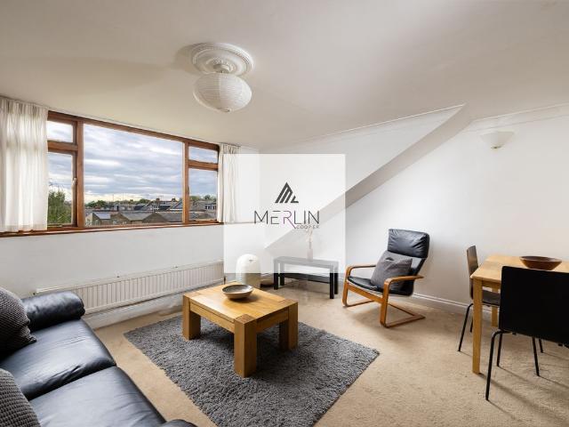 Hazelmere Road, London NW6, 1 bed flat to rent, £1,750 pcm | PrimeLocation