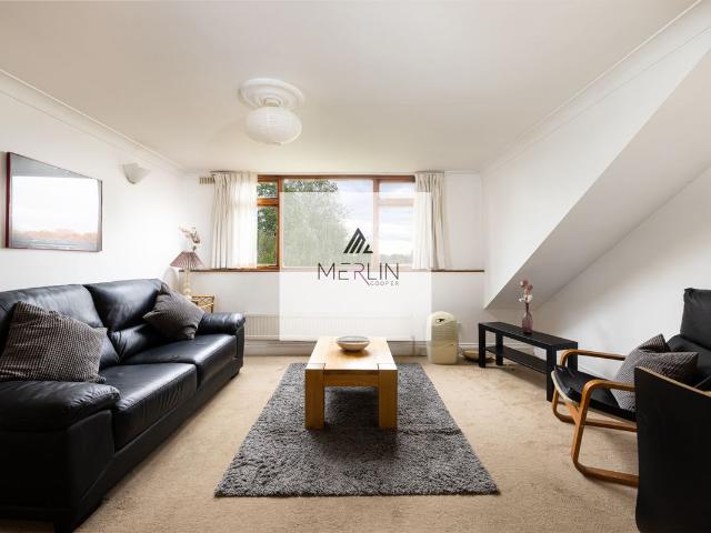 Hazelmere Road, London NW6, 1 bed flat to rent, £1,750 pcm | PrimeLocation
