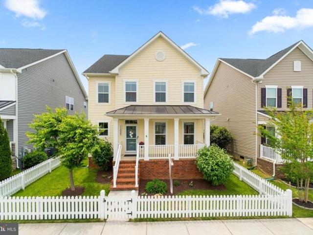 Hazelnut Ln, Monrovia, Home For Sale