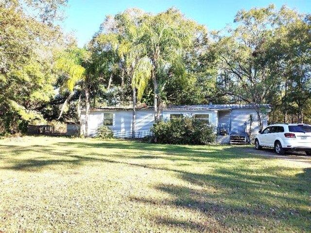 Hazelnut St, Bunnell, Property For Sale