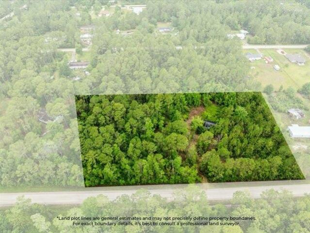 Hazelnut St, Bunnell, Property For Sale