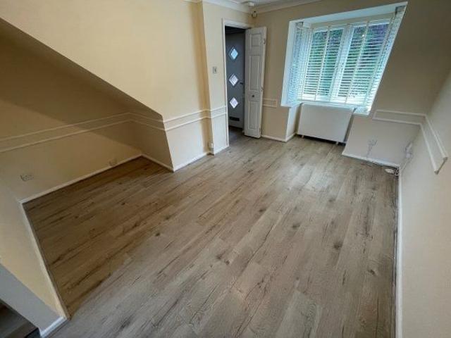 Hazelbank Avenue, NG3, Property for rent