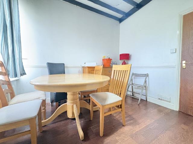 Hazelbank Road, Catford SE6