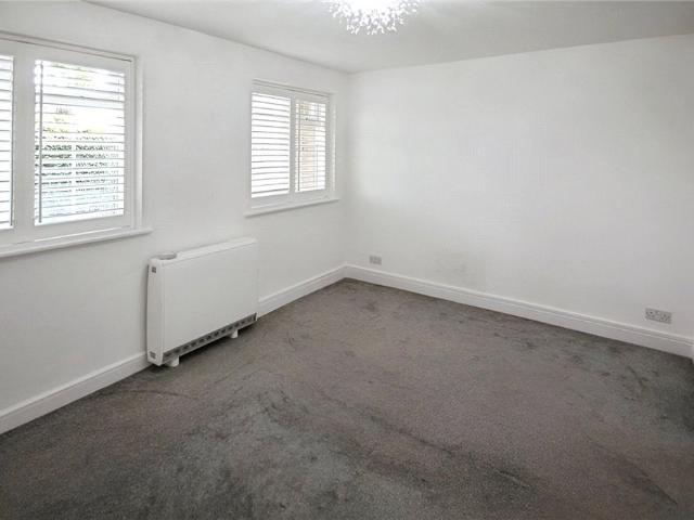 Hazelbank Road, Chertsey, Surrey, KT16 8PB