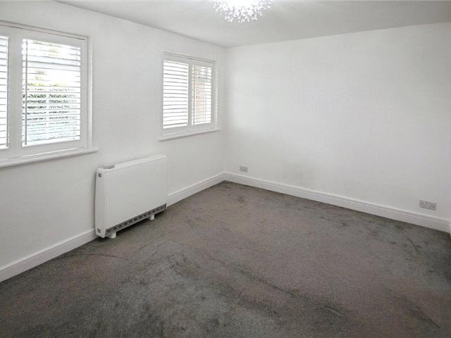 Hazelbank Road, Chertsey, Surrey KT16, 1 bed flat to rent, £1,250 pcm | PrimeLocation