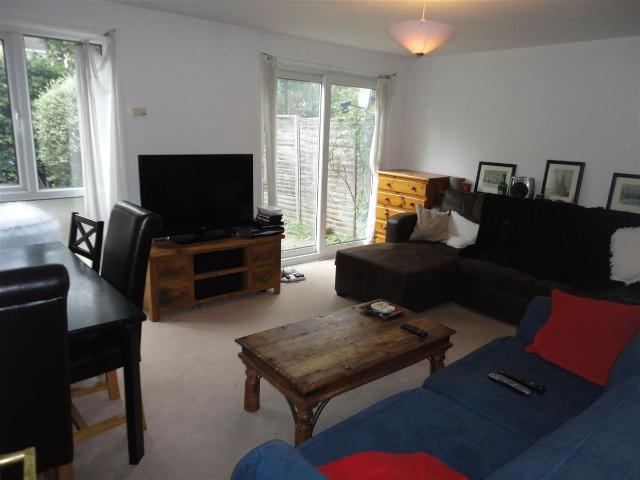 Hazelbourne Road, Clapham South SW12, 3 bed terraced house to rent, £3,400 pcm | PrimeLocation