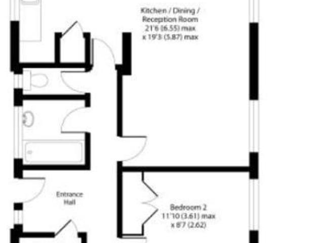 Hazeldene Drive, Pinner HA5, 3 bed flat to rent, £2,100 pcm | PrimeLocation