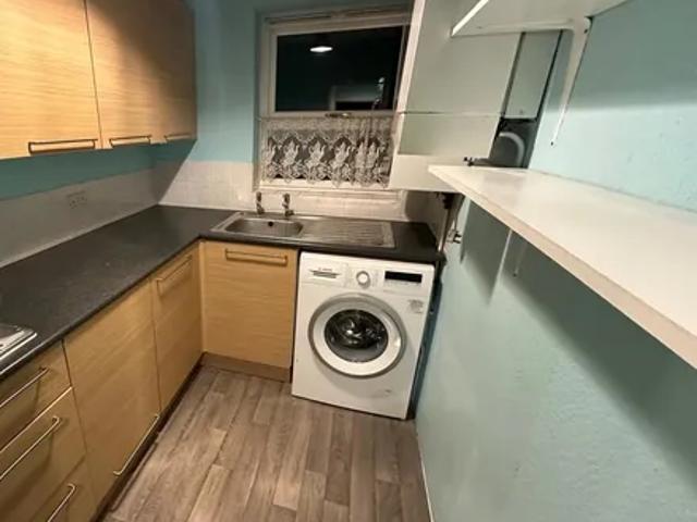 Hazeldene Road, Goodmayes, London, IG3 9QZ, United Kingdom | 2 bed apartment for rent #139621422 | Rentberry