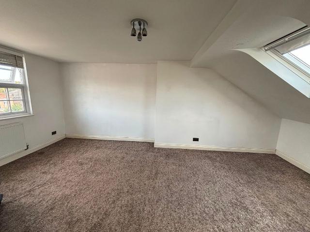 Hazeldene Road, Ilford IG3, 6 bed terraced house to rent, £22,100 pcm | PrimeLocation