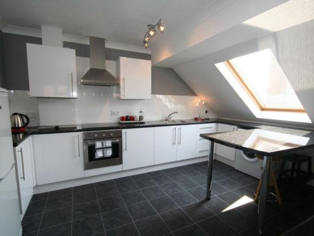 Hazelgrove Road, Abigail House Hazelgrove Road RH16, 2 bed flat to rent, £1,350 pcm | PrimeLocation