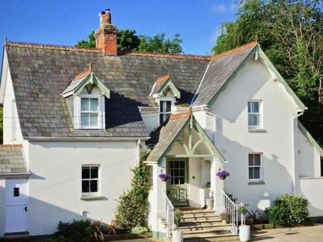 Hazelhurst Farm, Sway, Commercial Property For