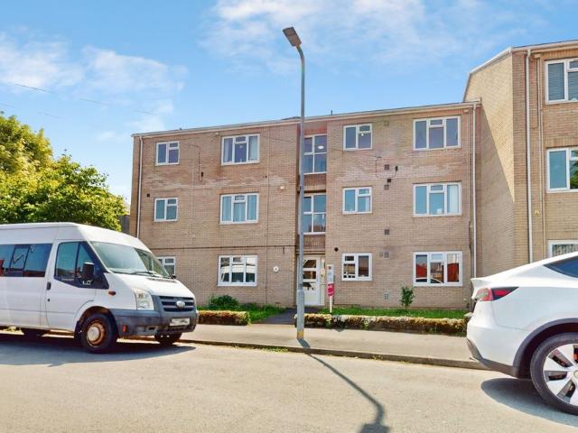 Hazelhurst Road, Cardiff, Llandaff North CF14, 1 bed flat to rent, £900 pcm | PrimeLocation
