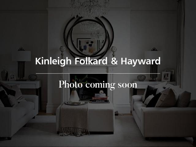 Hazelhurst Road, London SW17, 4 bed flat to rent, £3,000 pcm | PrimeLocation