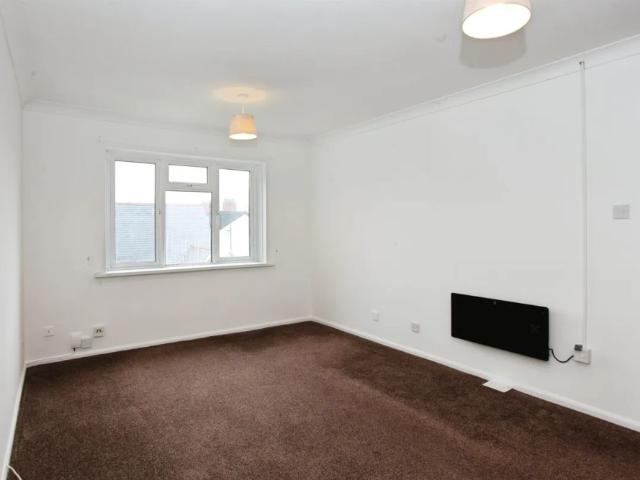 Hazelhurst Road, Llandaff North