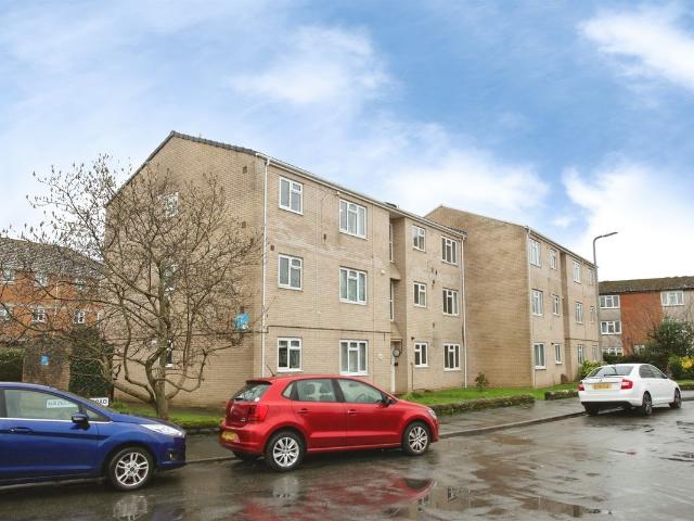 Hazelhurst Road, Llandaff North CF14, 1 bed flat to rent, £995 pcm | PrimeLocation