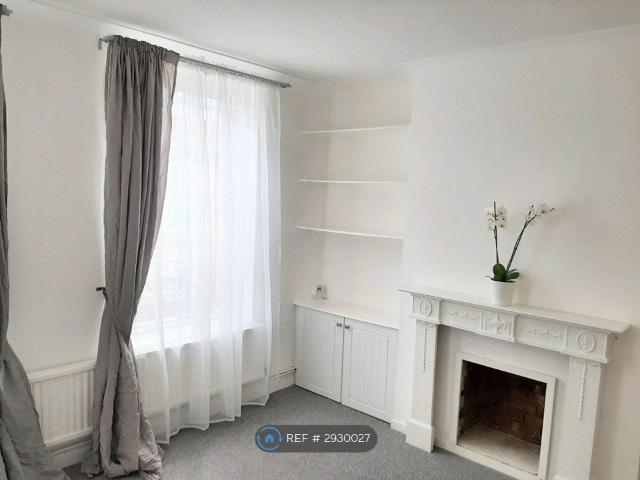 Hazellville Road, London N19, 1 bed flat to rent, £1,650 pcm | PrimeLocation