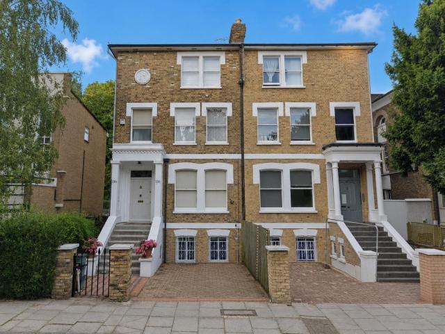 Hazellville Road, London N19, Studio to rent, £1,045 pcm | PrimeLocation