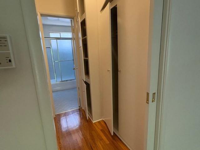 Hazeltine 1 Bedroom Apartment for Rent at 4464 Hazeltine Ave, Los Angeles, CA 91423 Sherman Oaks