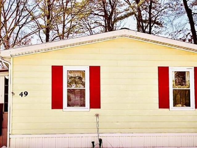 Hazeltop Dr, Sicklerville, Property For Sale