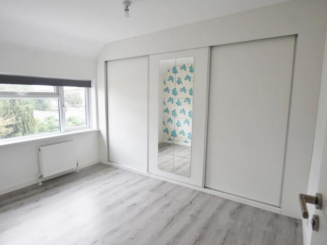 Hazeltree Road, Watford, WD24
