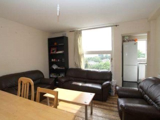 Hazelville Road, Archway, London N19, 6 bed flat to rent, £5,500 pcm | PrimeLocation