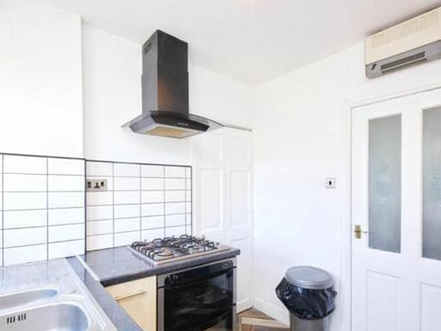 Hazelville Road, Birmingham, 3 Bedroom End