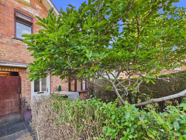 Hazelville Road, Birmingham, West Midlands B28, 3 bed terraced house to rent, £1,250 pcm | PrimeLocation