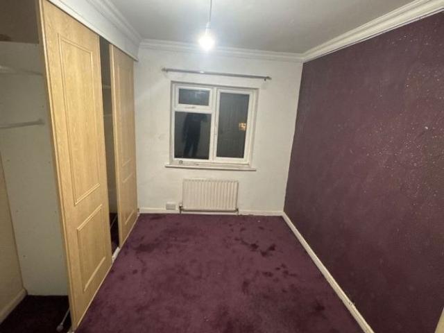 Hazelville Road, Birmingham B28, Room to rent, £550 pcm | PrimeLocation