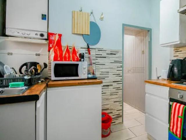 Hazelwell Street, Birmingham, West Midlands, B30 2jx | 4 bed house for rent #165300440 | Rentberry