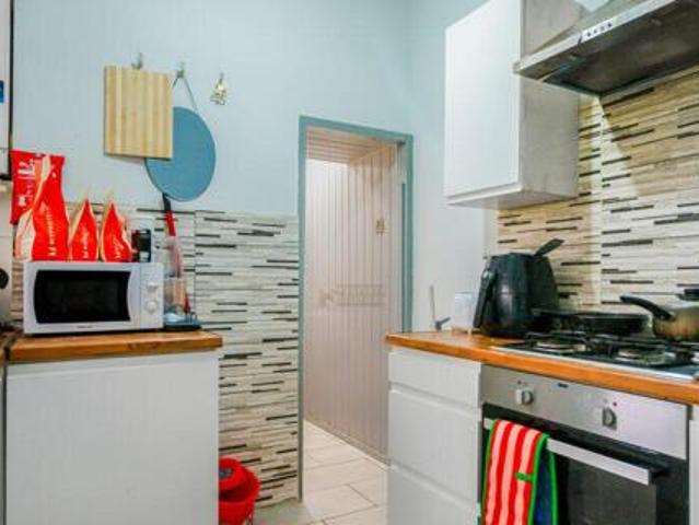 Hazelwell Street, Stirchley, 4 Bedroom Terraced
